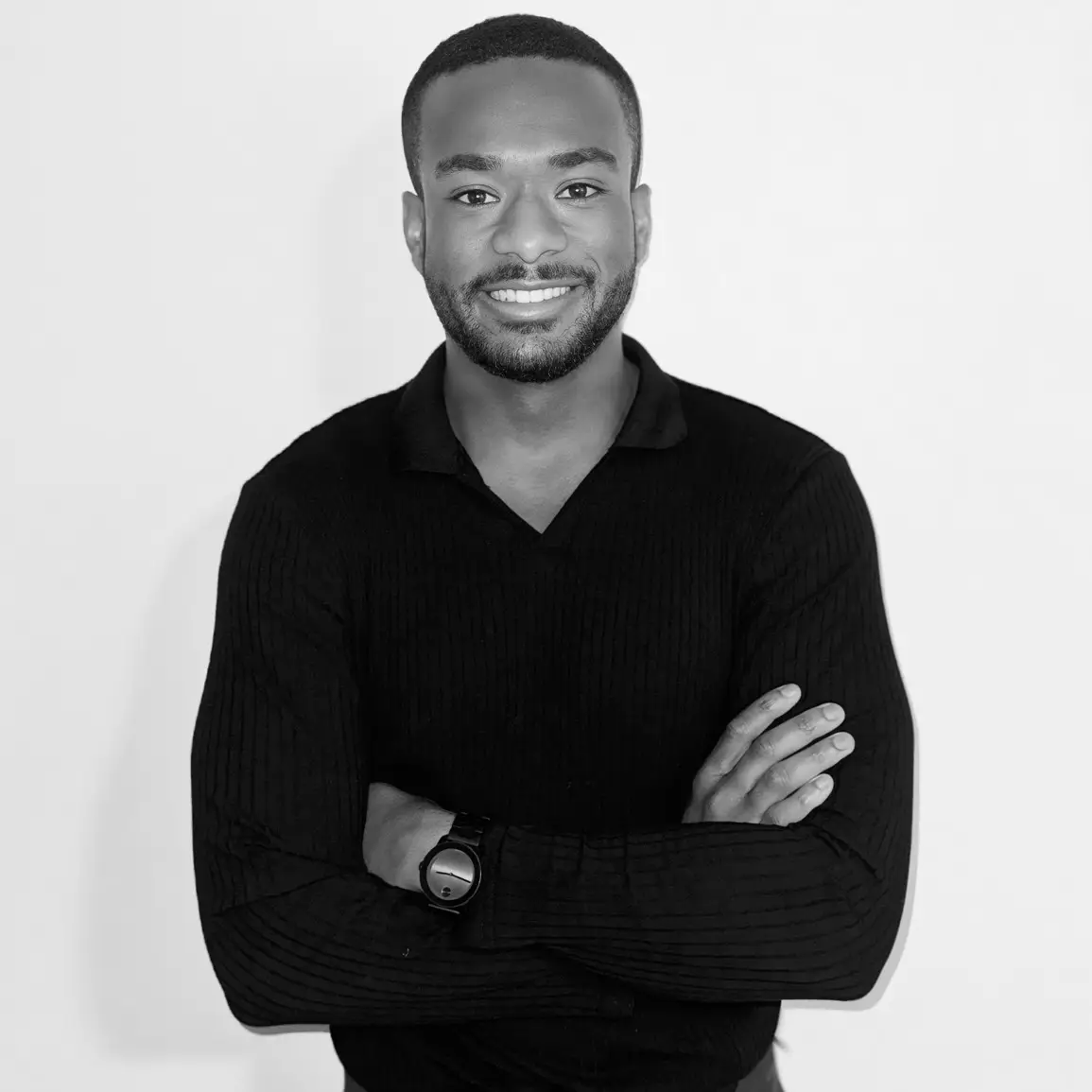 START HERE - Ken Bonett